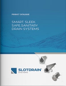 Download Slot Drain Product Guide2